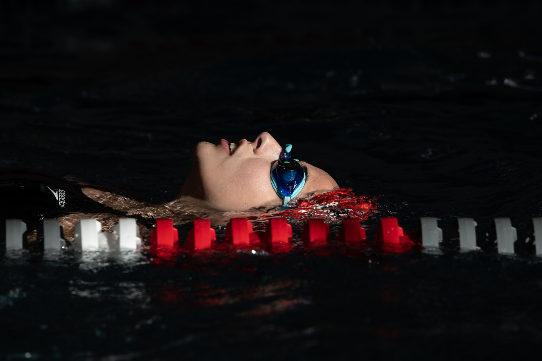 William Baum Photography